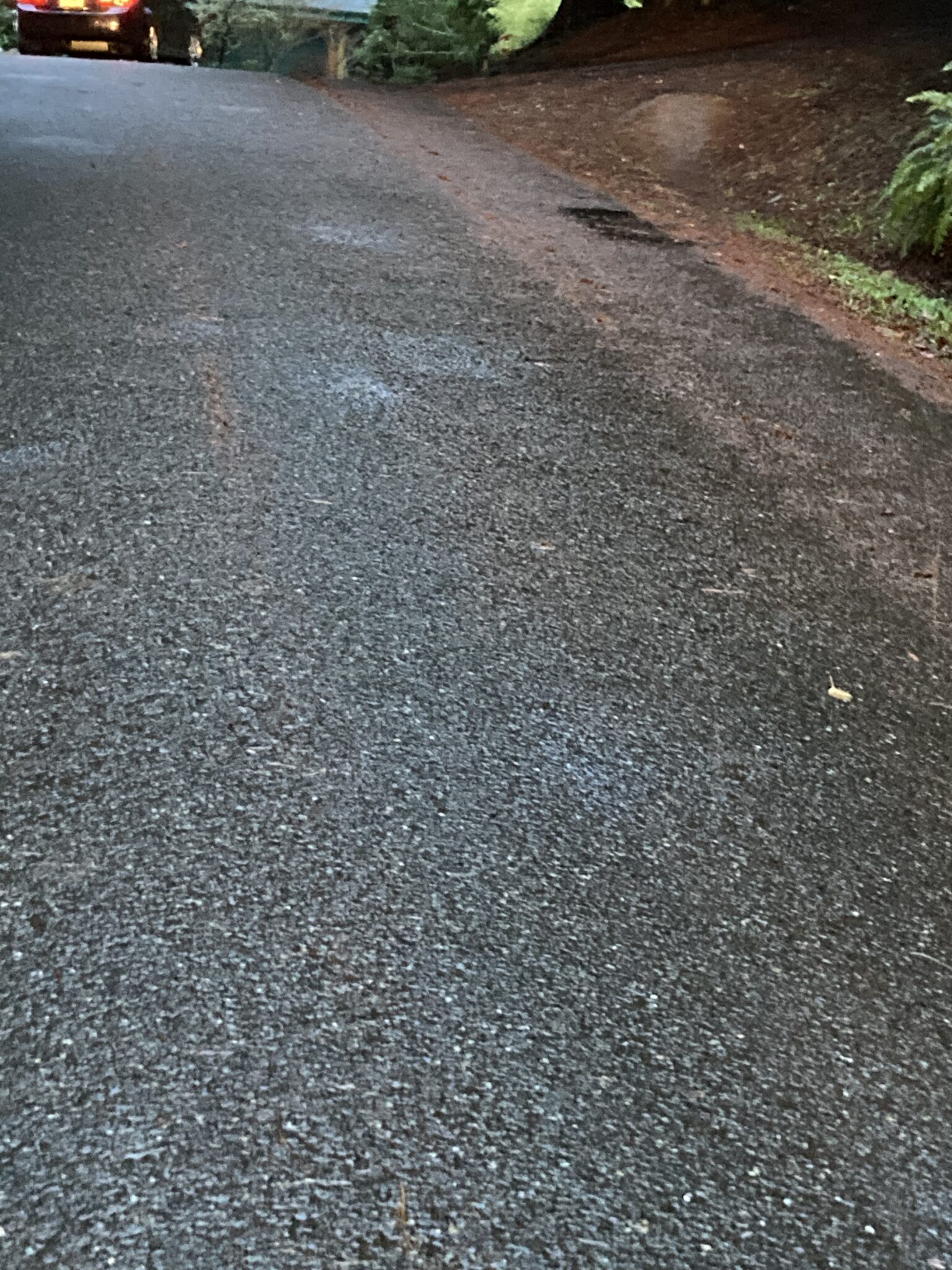 Announcements | Sudden Valley Community Association | Bellingham