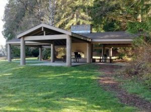 afternoon beach 2 | Sudden Valley Community Association