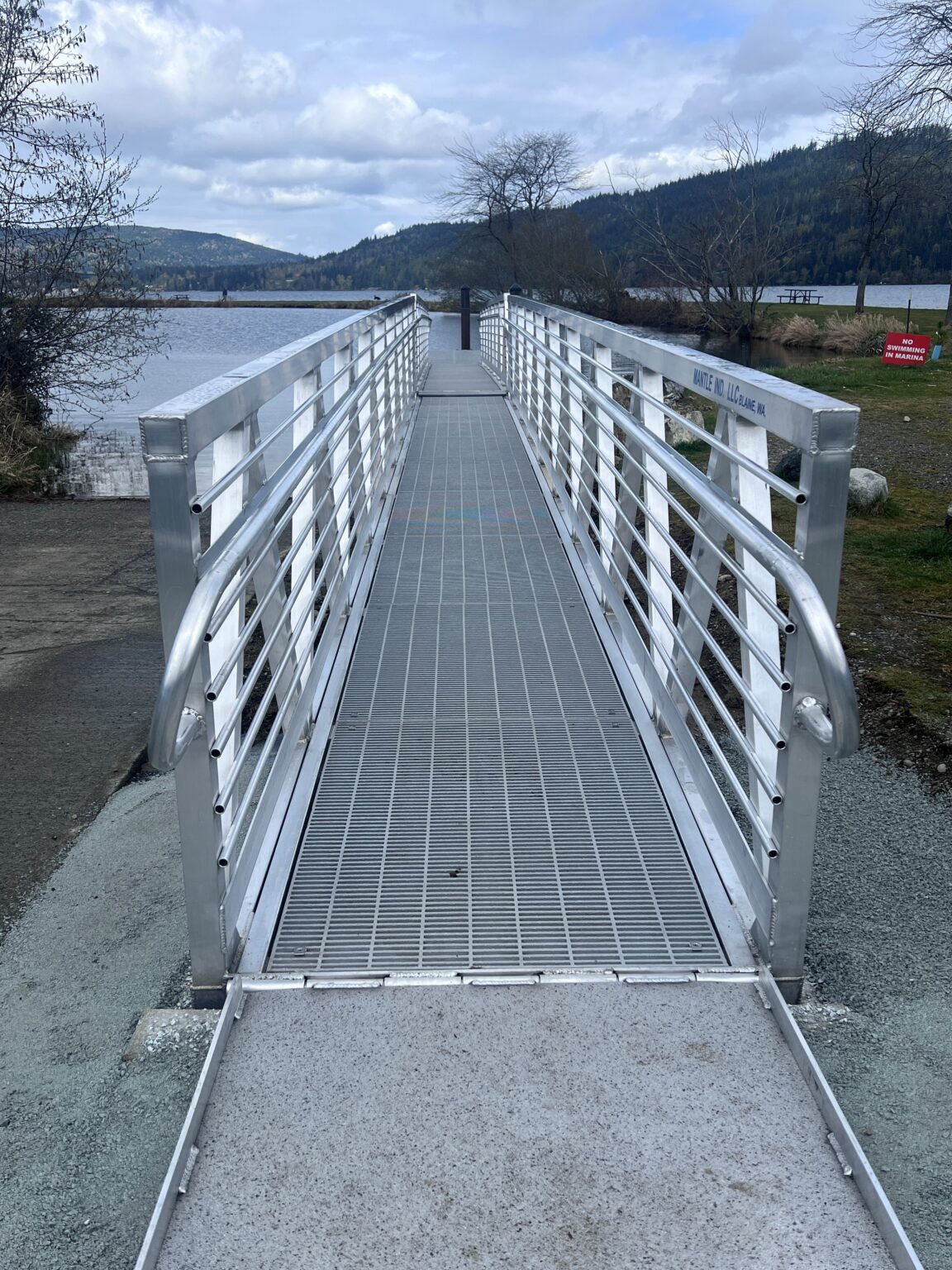 Announcements | Sudden Valley Community Association | Bellingham